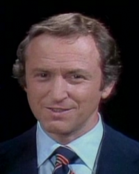 George Coe Star Wars George Coe AlloCiné